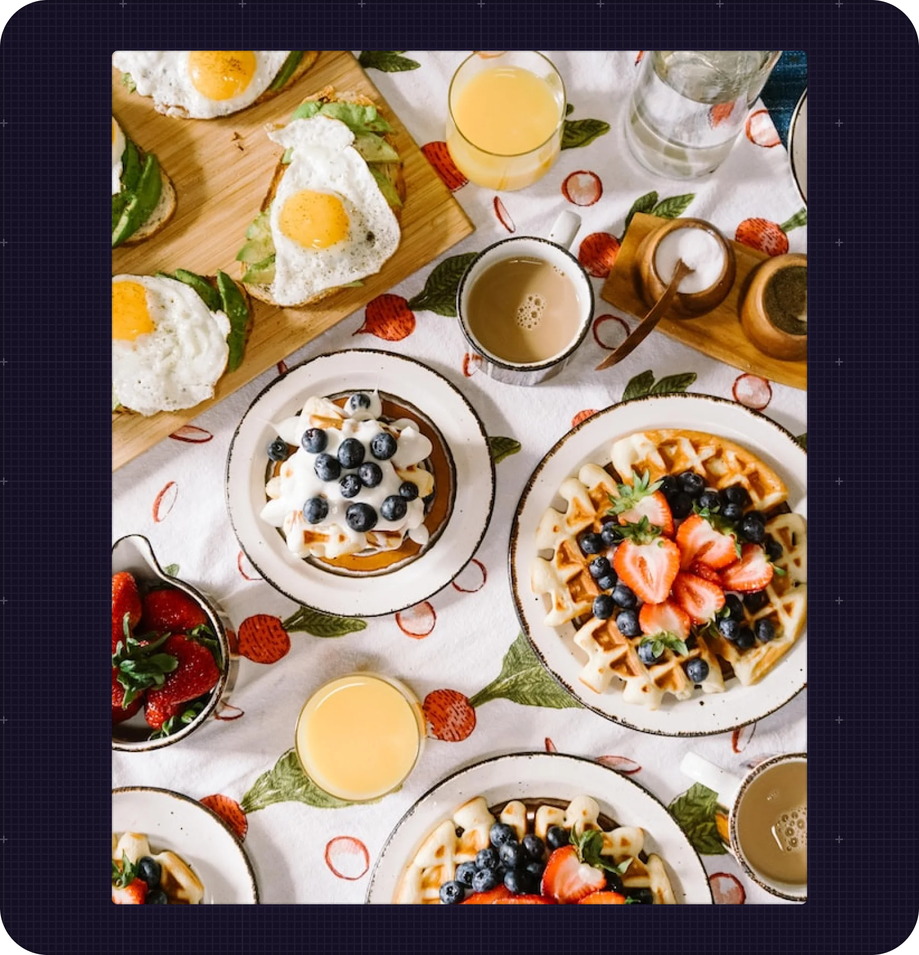 ScreenClip Features - Screenshot and Annotate Online!